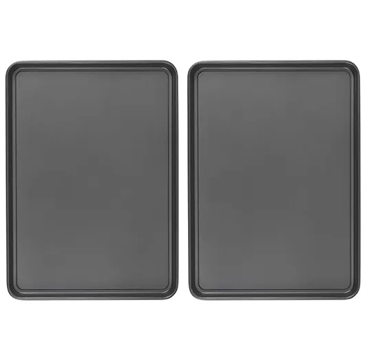 Oat Crusted Chicken Tenders That Are Crispy and Balanced